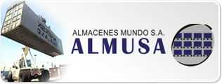 Grupo Las Americas